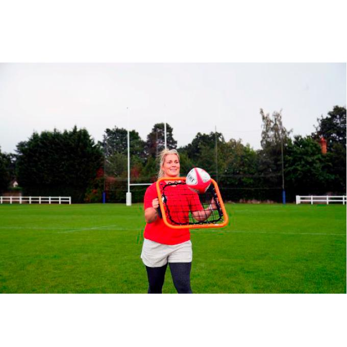 フットボールギア footballgear サッカー トレーニング用品 クレイジー