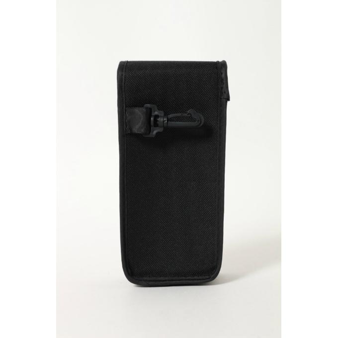 Coleman（コールマン） サングラスケース CO09-1 Coleman : ヒマラヤ Yahoo!店 - 通販 - Yahoo!ショッピング