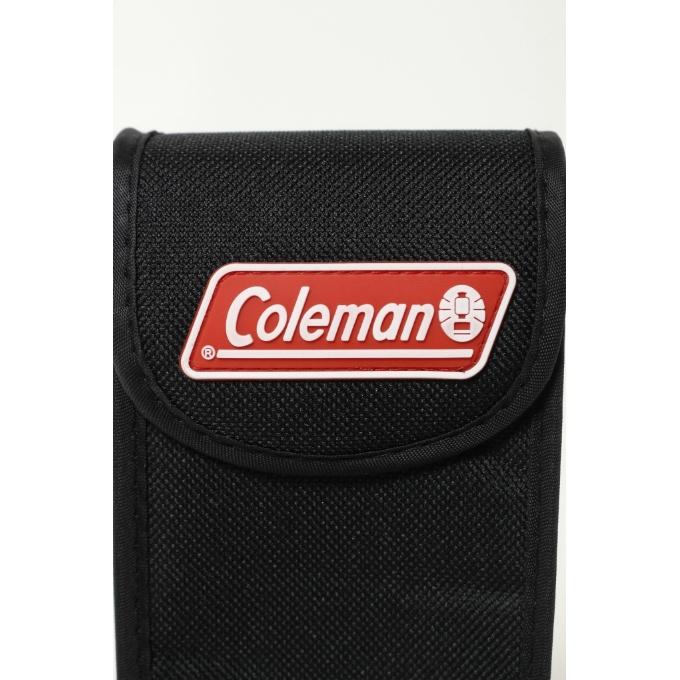 Coleman（コールマン） サングラスケース CO09-1 Coleman : ヒマラヤ Yahoo!店 - 通販 - Yahoo!ショッピング