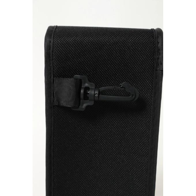 Coleman（コールマン） サングラスケース CO09-1 Coleman : ヒマラヤ Yahoo!店 - 通販 - Yahoo!ショッピング