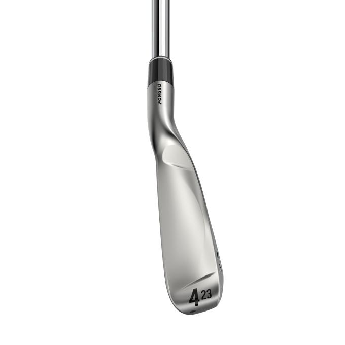 SRIXON スリクソン ゴルフクラブ アイアン型ユーティリティ SRIXON スリクソン ゴルフクラブ アイアン型ユーティリティ