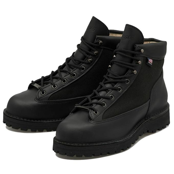 Danner ダナー DANNER スニーカー メンズ LIGHT 10 SI-30465 BK : ヒマラヤ Yahoo!店 - 通販 - Yahoo!ショッピング