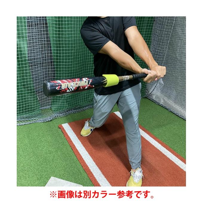 FIELD FORCE フィールドフォース FIELDFORCE 野球 トレーニング用品 バットウェイト Cリング 340g FBWT-340G : ヒマラヤ Yahoo!店 - 通販 ...