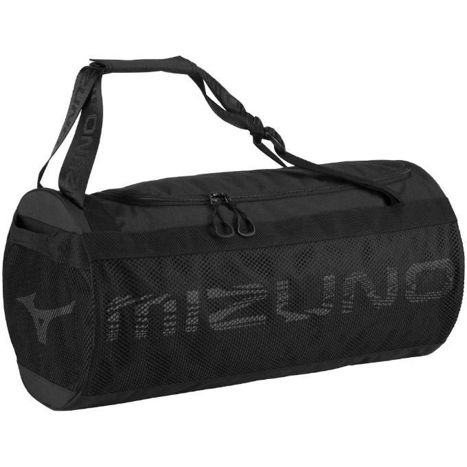 ミズノ ダッフルバッグ メンズ レディース ジュニア 3WAYドラムバッグ 33GD3005-09 MIZUNO : 0000001083437 : ヒマラヤ Yahoo!店 - 通販 ...
