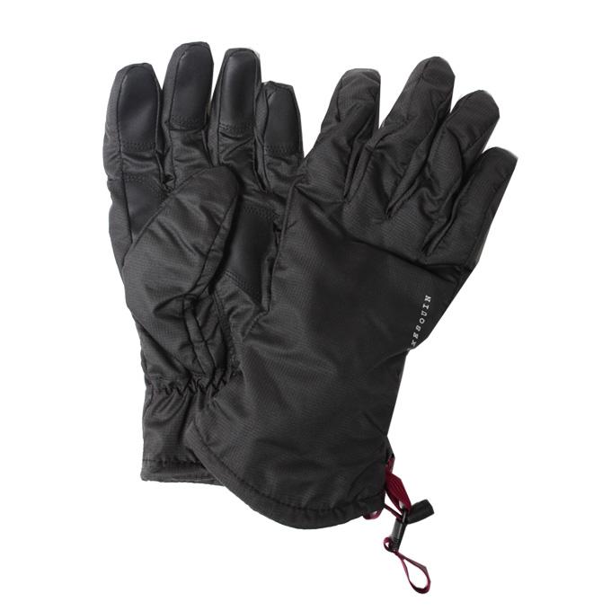 AXESQUIN アクシーズクイン メンズ レディース グローブ レイングリップ RG3569 S82 : ヒマラヤ Yahoo!店 - 通販 - Yahoo!ショッピング