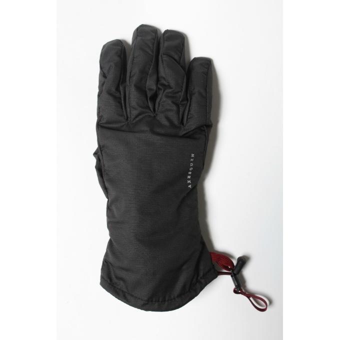 AXESQUIN アクシーズクイン メンズ レディース グローブ レイングリップ RG3569 S82 : ヒマラヤ Yahoo!店 - 通販 - Yahoo!ショッピング