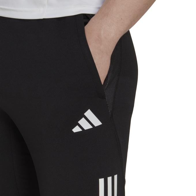adidas（アディダス） サッカーウェア ハーフパンツ メンズ ティロ 23 コンペティショントレーニング HE5659 VU197 ...