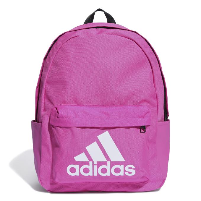 アディダス バックパック メンズ レディース クラシック バッジ オブ スポーツ HR9812 L9583 adidas ...