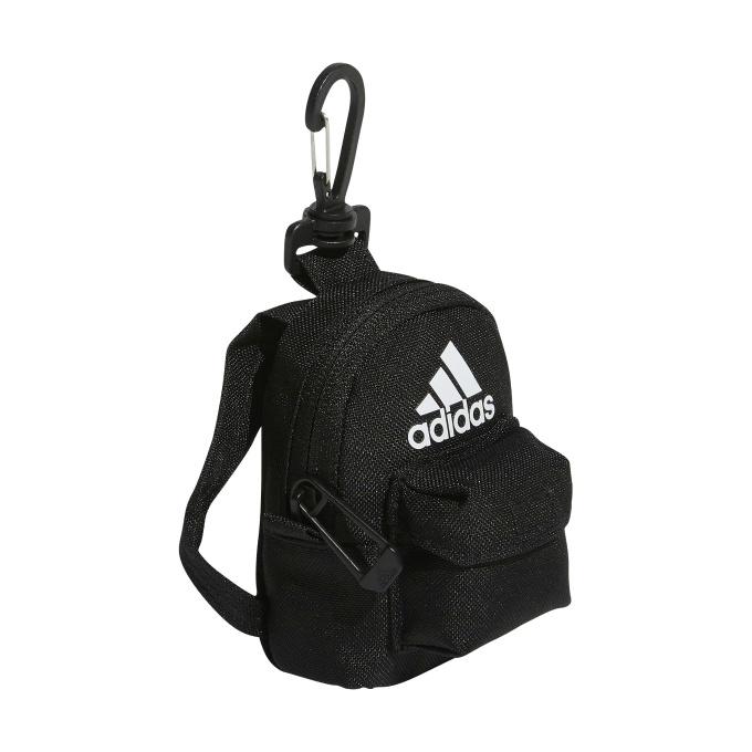 adidas アディダス トートバッグ メンズ レディ−ス パッカブルエコバッグ IB0294-BUZ87 : ヒマラヤ Yahoo!店 ...