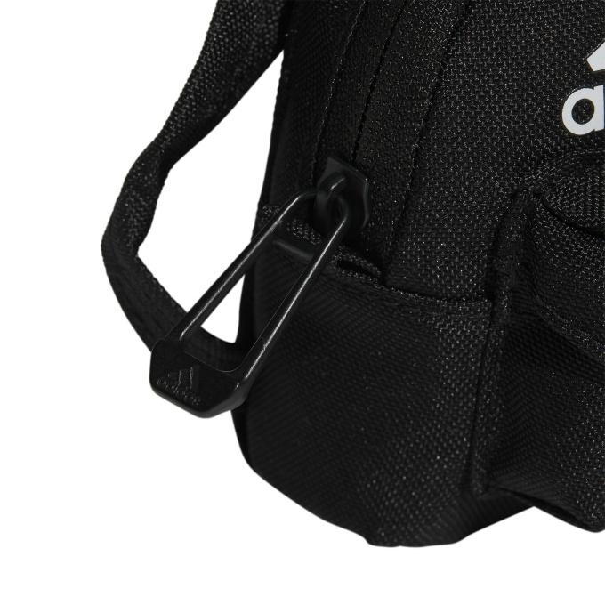 adidas アディダス トートバッグ メンズ レディ−ス パッカブルエコバッグ IB0294-BUZ87 : ヒマラヤ Yahoo!店 ...