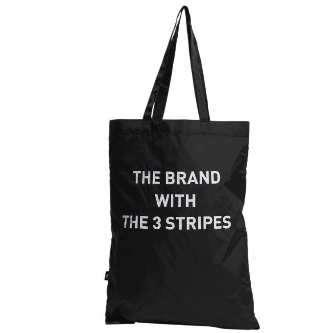 adidas アディダス トートバッグ メンズ レディ−ス パッカブルエコバッグ IB0294-BUZ87 : ヒマラヤ Yahoo!店 ...