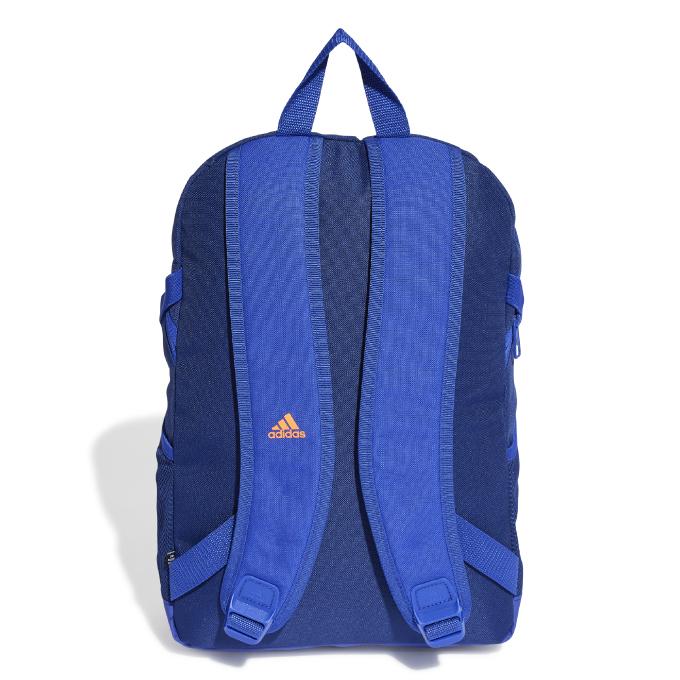 adidas アディダス バックパック ジュニア クラシック BOS TE734-HS1027 : ヒマラヤ Yahoo!店 - 通販 ...