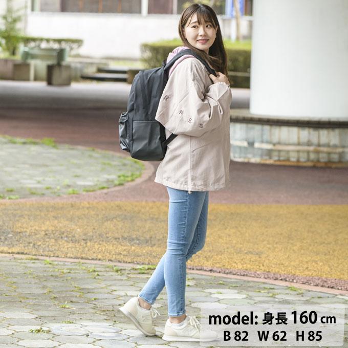 adidas アディダス バックパック メンズ レディース クラシック バッジ オブ スポーツ スリーストライプスバックパック HG0348 ...