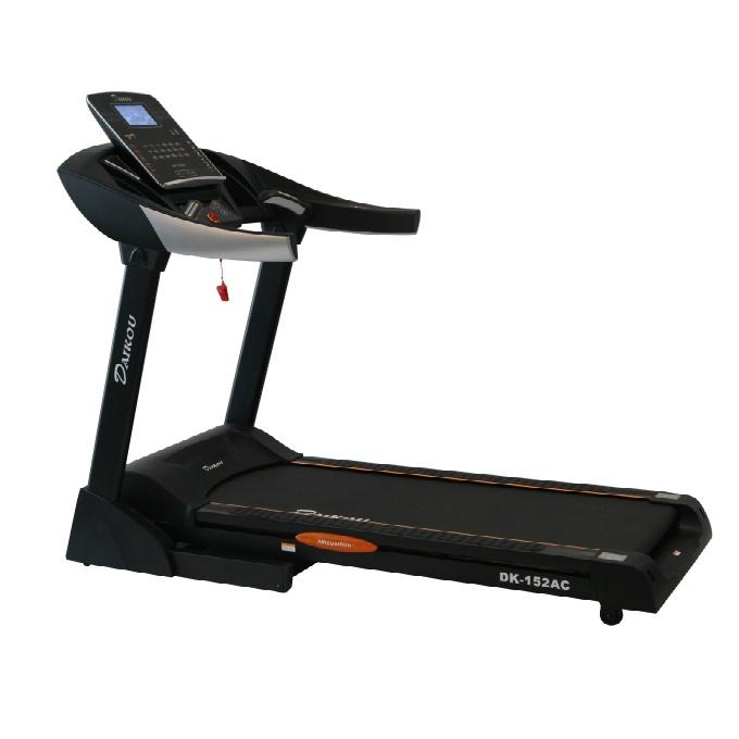 DAIKOU（ダイコー） 大広 ランニングマシーン ルームランナー AC 準業務用 DK-152AC ダイコウ【メーカー直送】【代引不可】 : ヒマラヤ Yahoo!店 - 通販 ...