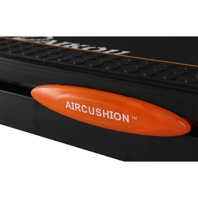 DAIKOU（ダイコー） 大広 ランニングマシーン ルームランナー AC 準業務用 DK-152AC ダイコウ【メーカー直送】【代引不可】 : ヒマラヤ Yahoo!店 - 通販 ...