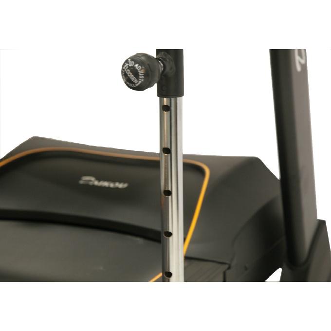 DAIKOU 大広 ランニングマシーン 前後進低速電動ウォーカー AC 準業務用 DK-1533AC ダイコー ダイコウ【メーカー直送】 : ヒマラヤ Yahoo!店 - 通販 - Yahoo ...