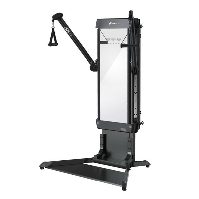 DAIKOU 大広 ケーブルトレーナー DK-L805 ダイコー ダイコウ 【ご自宅配送限定】‥ : ヒマラヤ Yahoo!店 - 通販 - Yahoo!ショッピング