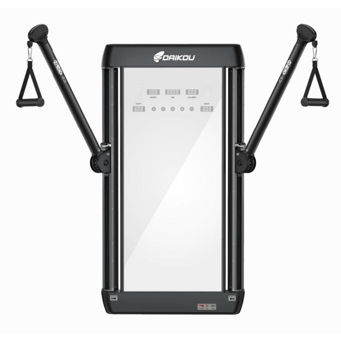 DAIKOU 大広 ケーブルトレーナー DK-L805 ダイコー ダイコウ 【ご自宅配送限定】‥ : ヒマラヤ Yahoo!店 - 通販 - Yahoo!ショッピング