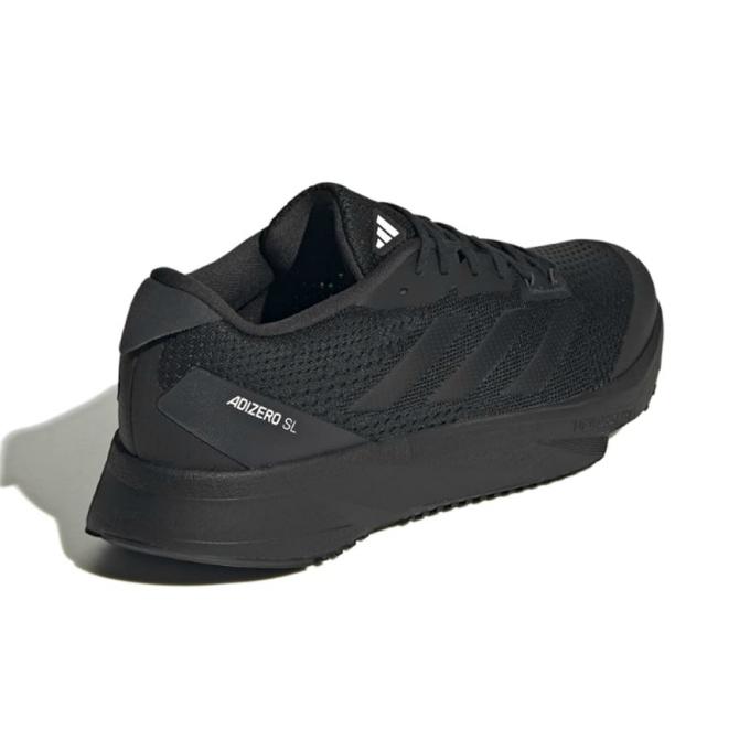 adidas アディダス ランニングシューズ メンズ アディゼロ SL Adizero HQ1348 LIZ85 : ヒマラヤ Yahoo!店 ...