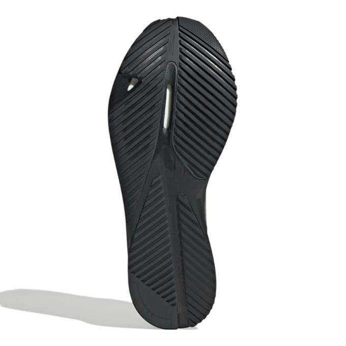 adidas アディダス ランニングシューズ メンズ アディゼロ SL Adizero HQ1348 LIZ85 : ヒマラヤ Yahoo!店 ...