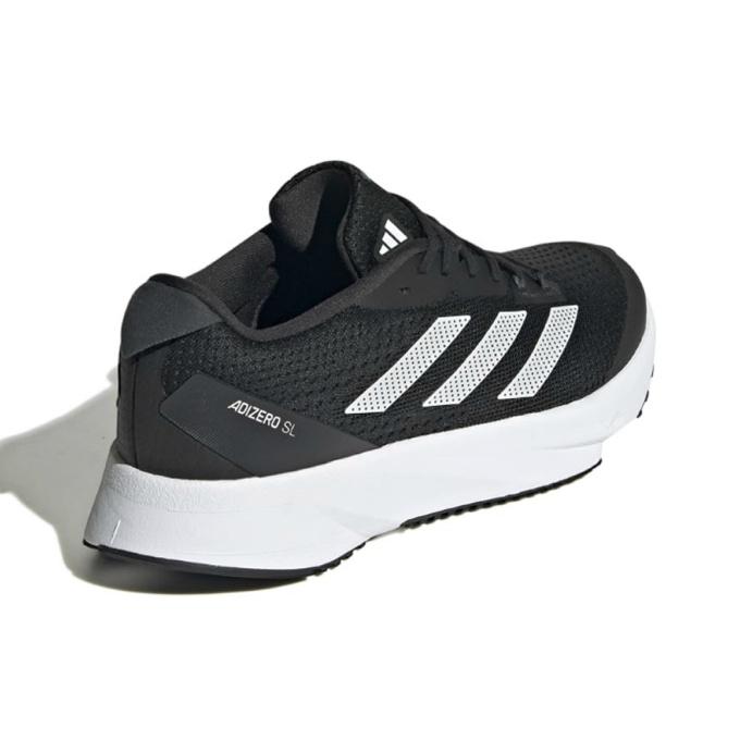 adidas（アディダス） ランニングシューズ レディース アディゼロ SL Adizero SL HQ1342 LIZ90 adidas ...