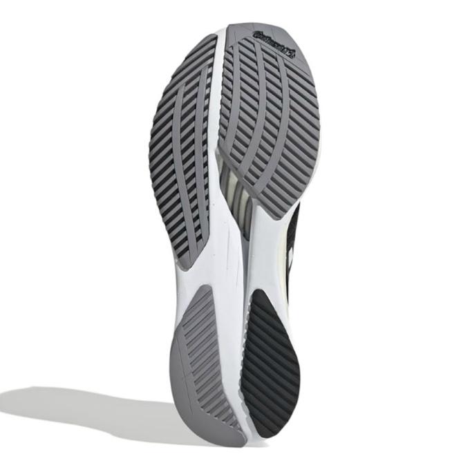 adidas アディダス ランニングシューズ レディース アディゼロ ボストン 11 Adizero Boston GX6657 LWE90 ...