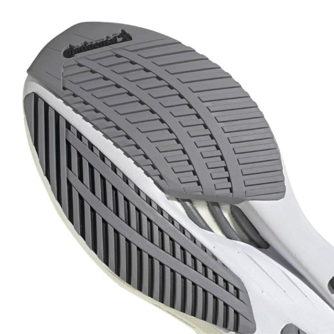 adidas アディダス ランニングシューズ レディース アディゼロ ボストン 11 Adizero Boston GX6657 LWE90 ...