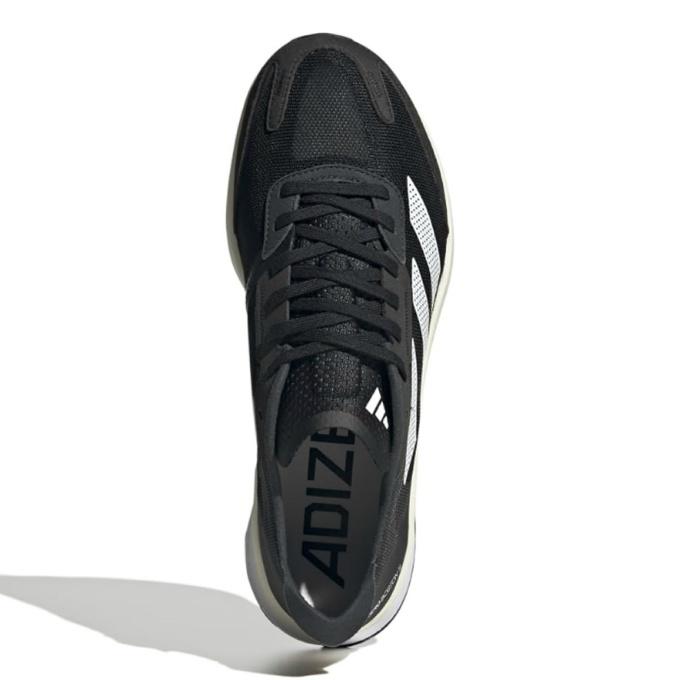 adidas（アディダス） ランニングシューズ メンズ アディゼロ ボストン 11 Adizero Boston 11 GX6651 ...