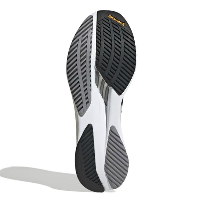 adidas（アディダス） ランニングシューズ メンズ アディゼロ ボストン 11 Adizero Boston 11 GX6651 ...