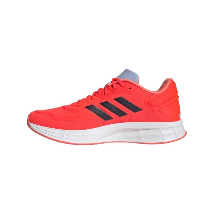 adidas（アディダス） ランニングシューズ メンズ デュラモ SL 2.0 DURAMO SL 2.0 HP2373 LWO08 ...