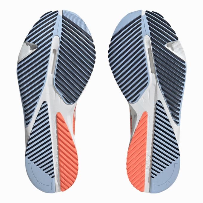 adidas アディダス ランニングシューズ レディース アディゼロSL Adizero SL ランニング HQ1340 LIZ90 ...