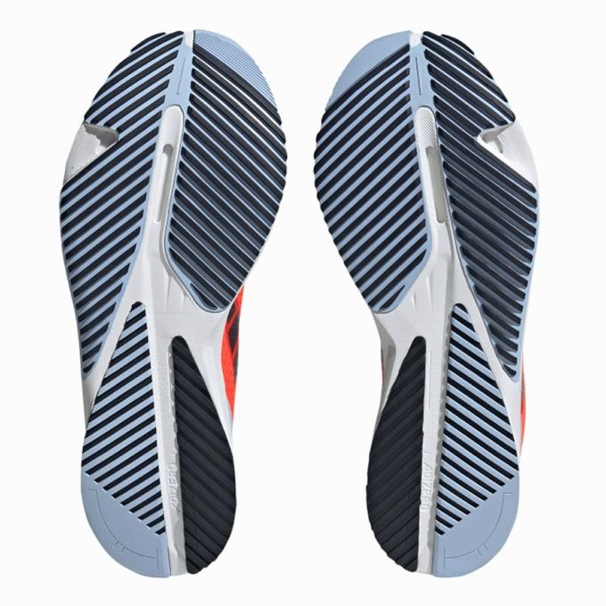 adidas アディダス ランニングシューズ メンズ アディゼロSL GX9775 LIZ85 : ヒマラヤ Yahoo!店 - 通販 ...