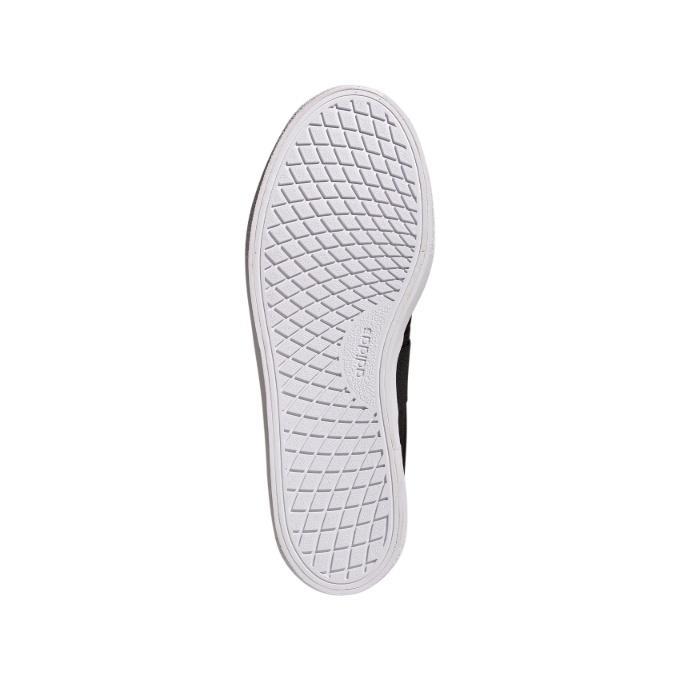 adidas アディダス スニーカー メンズ レディース VULC RAID3R ライフスタイル スケートボーディング スリッポン キャンバス ...