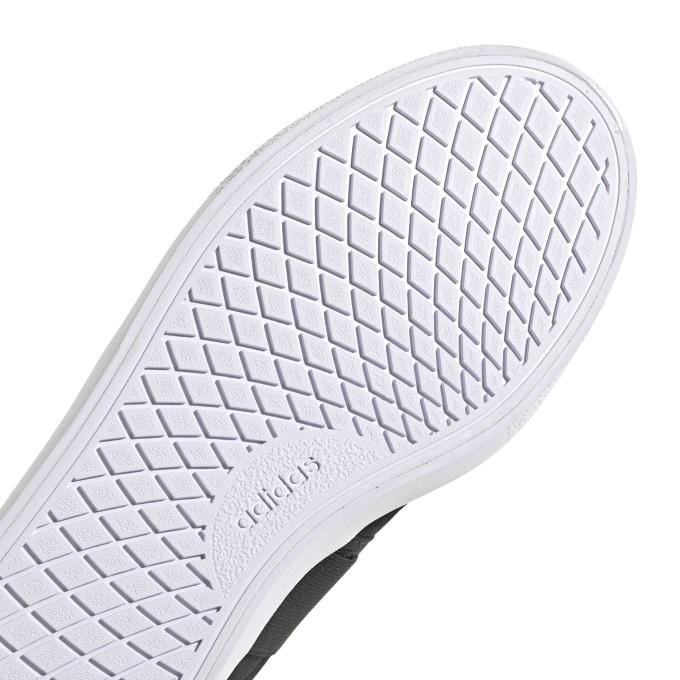 adidas アディダス スニーカー メンズ レディース VULC RAID3R ライフスタイル スケートボーディング スリッポン キャンバス ...