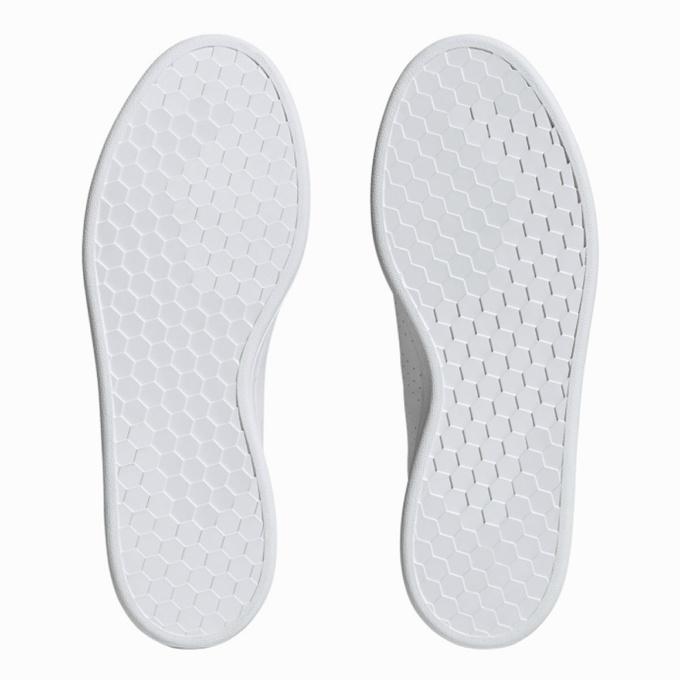 adidas（アディダス） スニーカー メンズ アドバンテージAdvantage H06409 LQA23 adidas : ヒマラヤ ...