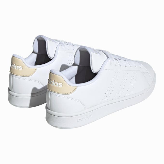 アディダス スニーカー メンズ アドバンテージAdvantage H06409 LQA23 adidas : 0000001088949 ...