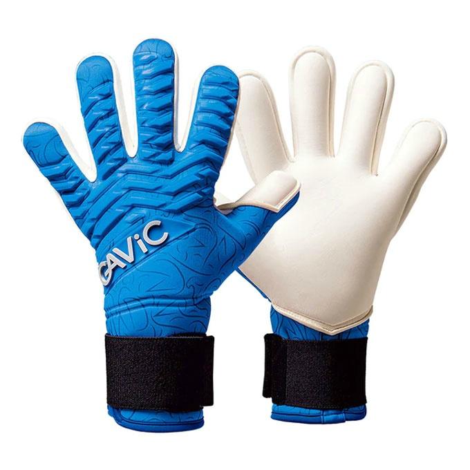 GAViC ガビック GAVIC キーパーグローブ メンズ マトゥー素吸 ソキュウ GC3004(23SS) : ヒマラヤ Yahoo!店 ...