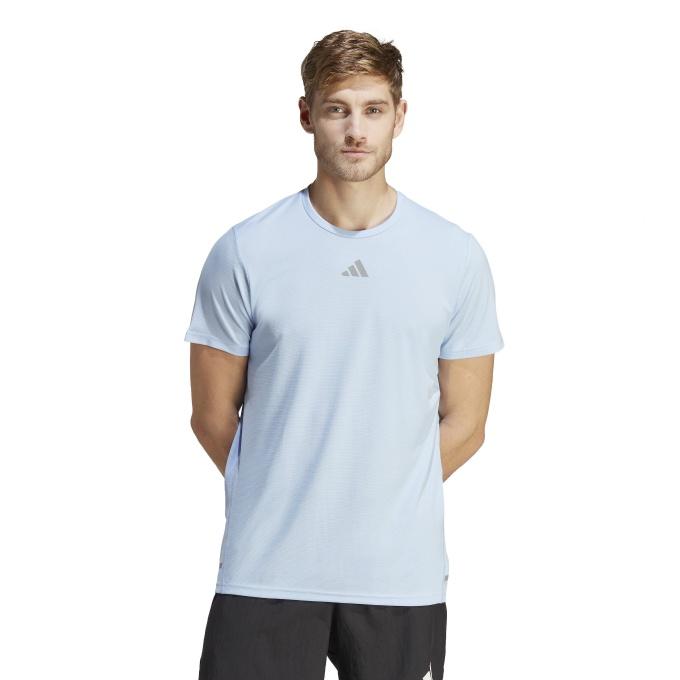 adidas アディダス Tシャツ 半袖 メンズ X-City クーラー 半袖Tシャツ HR3269 IE052 : ヒマラヤ Yahoo!店 ...