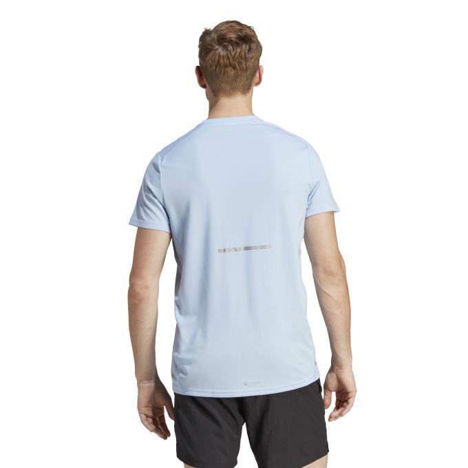 adidas アディダス Tシャツ 半袖 メンズ X-City クーラー 半袖Tシャツ HR3269 IE052 : ヒマラヤ Yahoo!店 ...