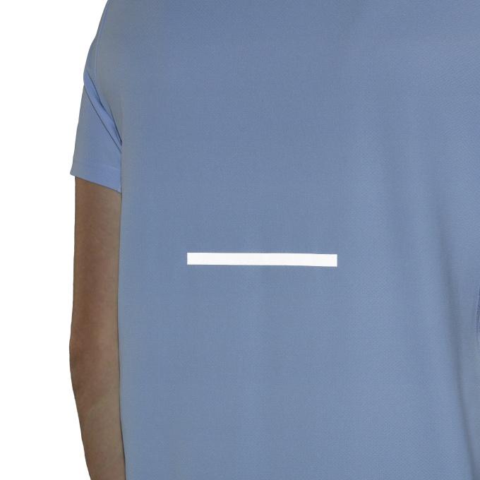 adidas アディダス Tシャツ 半袖 メンズ X-City クーラー 半袖Tシャツ HR3269 IE052 : ヒマラヤ Yahoo!店 ...