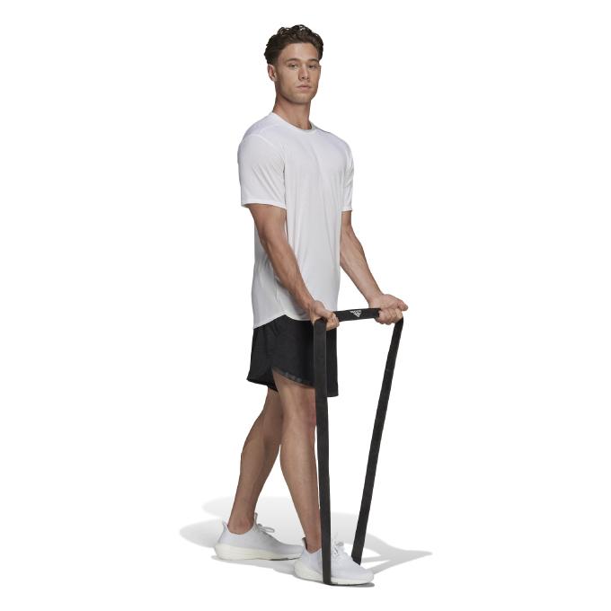 adidas アディダス Tシャツ 半袖 メンズ DESIGNED FOR TRAINING 半袖Tシャツ I4530-HA6363 ...