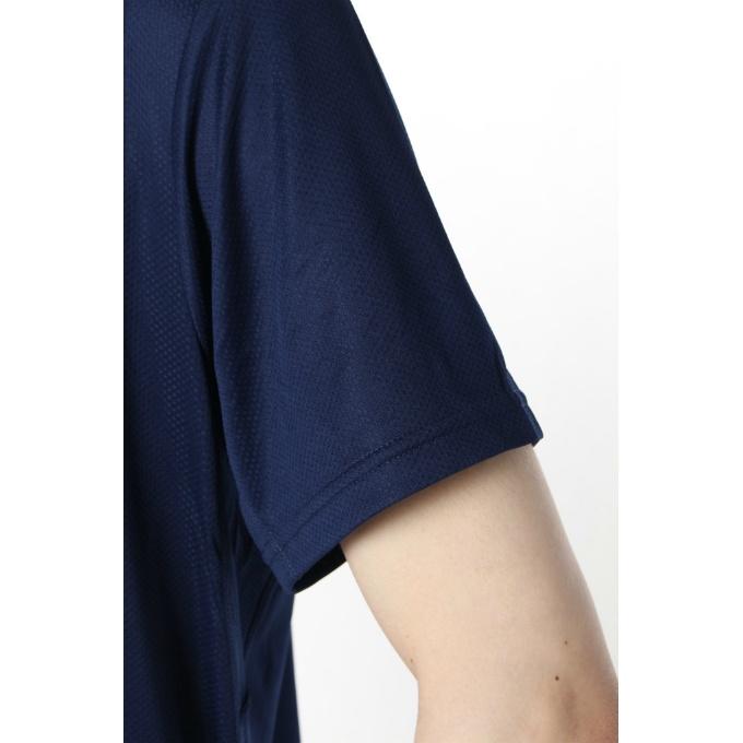 アディダス ポロシャツ 半袖 メンズ Train エッセンシャルズ トレーニング ポロシャツ IB8104 BXH40 adidas ...