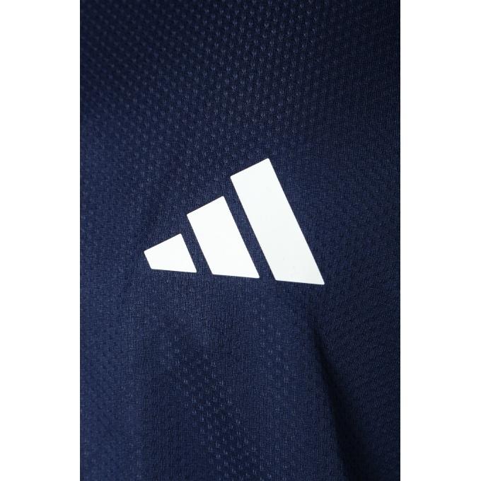 アディダス ポロシャツ 半袖 メンズ Train エッセンシャルズ トレーニング ポロシャツ IB8104 BXH40 adidas ...