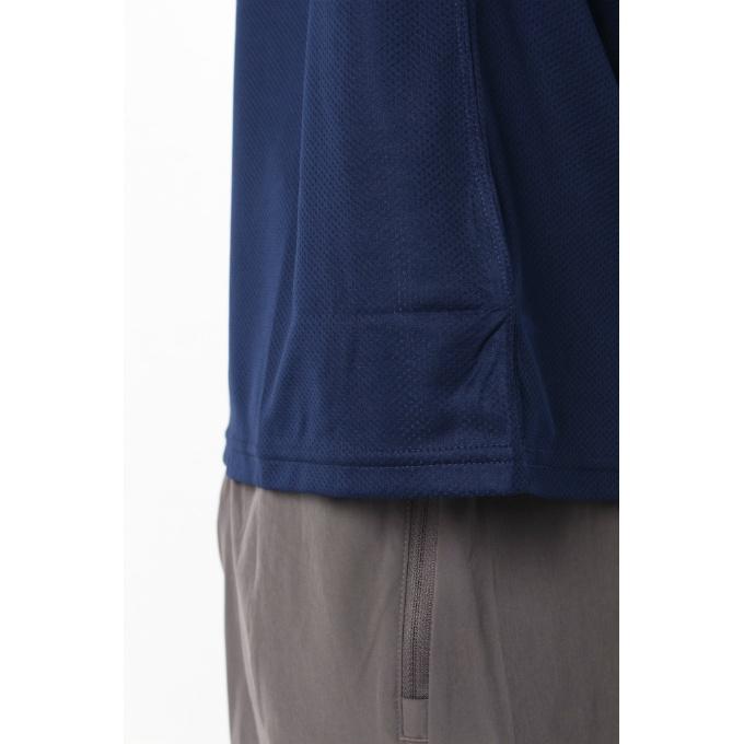 アディダス ポロシャツ 半袖 メンズ Train エッセンシャルズ トレーニング ポロシャツ IB8104 BXH40 adidas ...