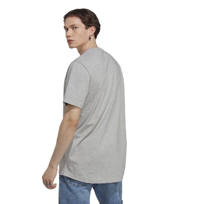 adidas アディダス Tシャツ 半袖 メンズ ALLSZN ECR84-IC9789 : ヒマラヤ Yahoo!店 - 通販 ...