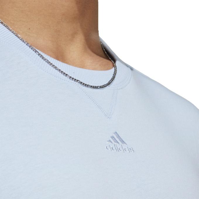 adidas アディダス Tシャツ 半袖 メンズ ALL SZN 半袖Tシャツ IC9801 ECR84 : ヒマラヤ Yahoo!店 ...