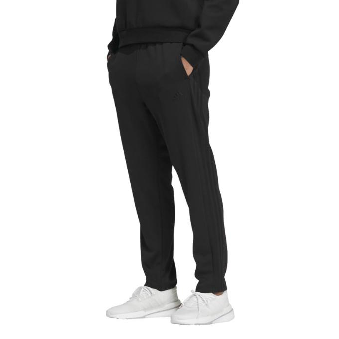 adidas アディダス スポーツウェア ジャージ ロングパンツ adidas アディダス スポーツウェア ジャージ ロングパンツ