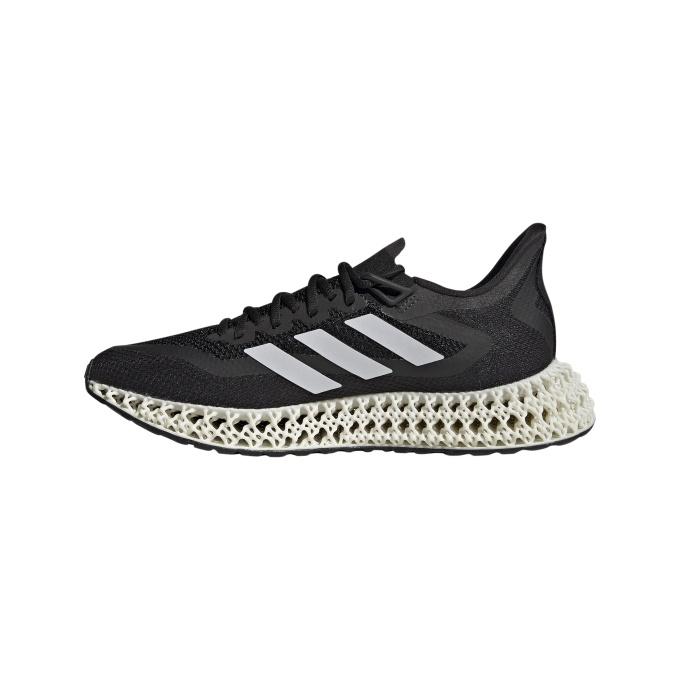 adidas アディダス ランニングシューズ メンズ 4DFWD 2 ランニング RUNNING GX9249 LWE81 : ヒマラヤ ...