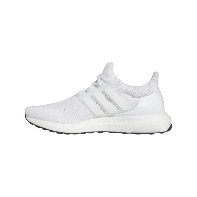 adidas アディダス ランニングシューズ レディース ウルトラブースト 1.0 DNA Ultraboost HQ4207 MCX29 ...