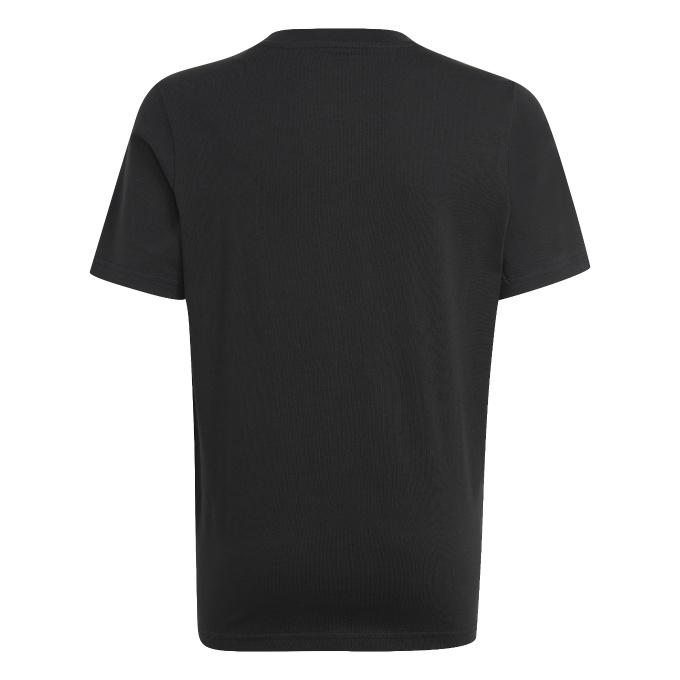 adidas アディダス Tシャツ 半袖 ジュニア ゲーミング グラフィック 半袖Tシャツ IB9142 ECT94 : ヒマラヤ Yahoo ...